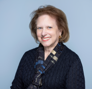 Your Team | MVP Financial Services LLC