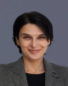 Nela-Bogavac-before | MVP Financial Services LLC