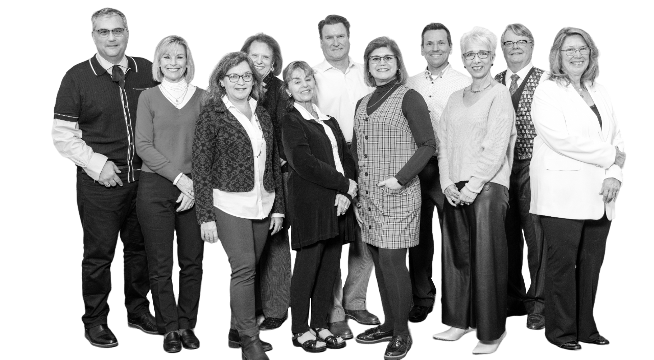 Your Team | MVP Financial Services LLC