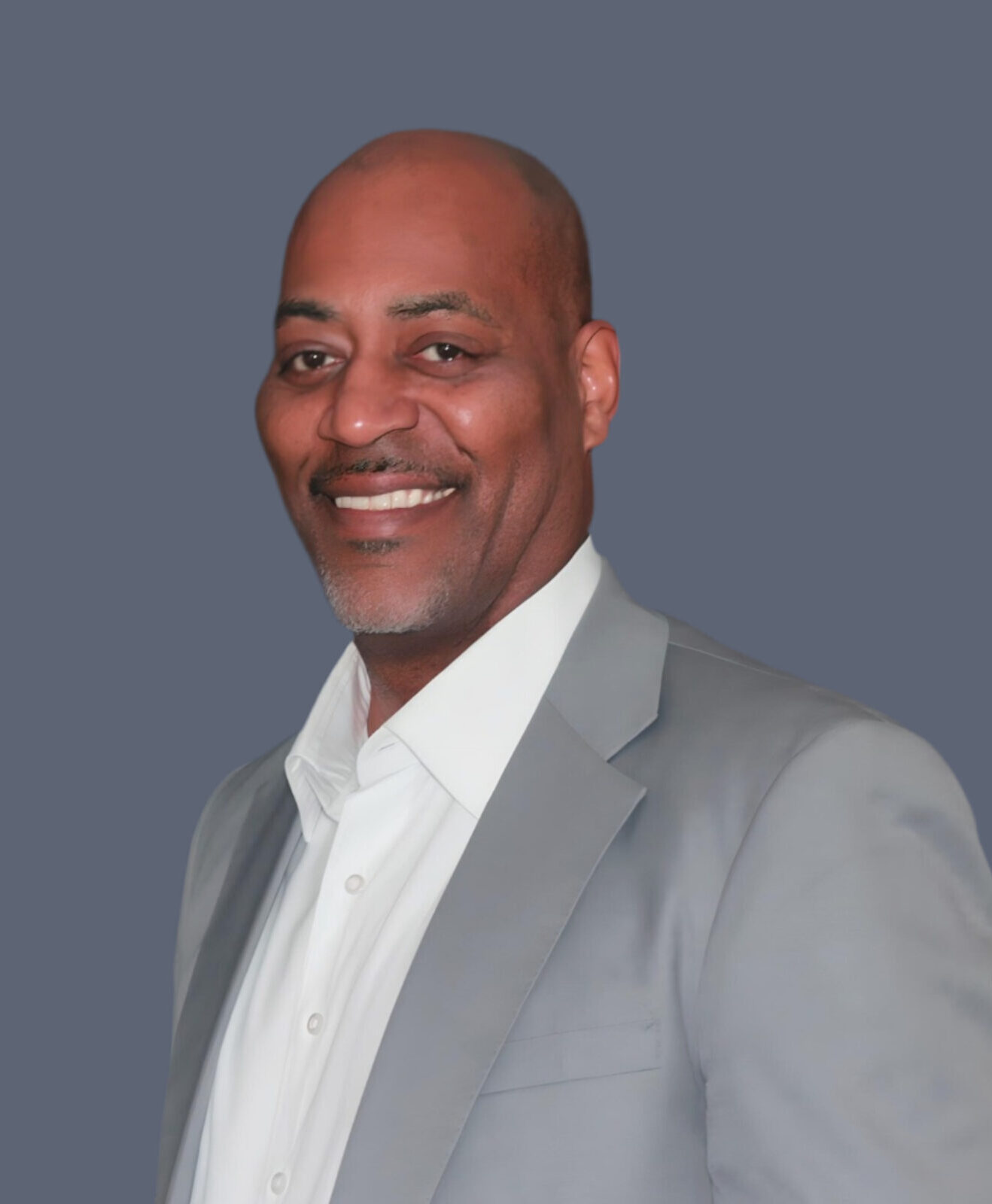Your Team | MVP Financial Services LLC