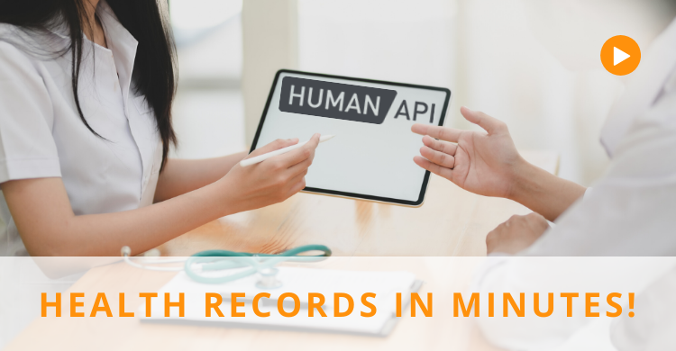 Human-API1.png | MVP Financial Services LLC
